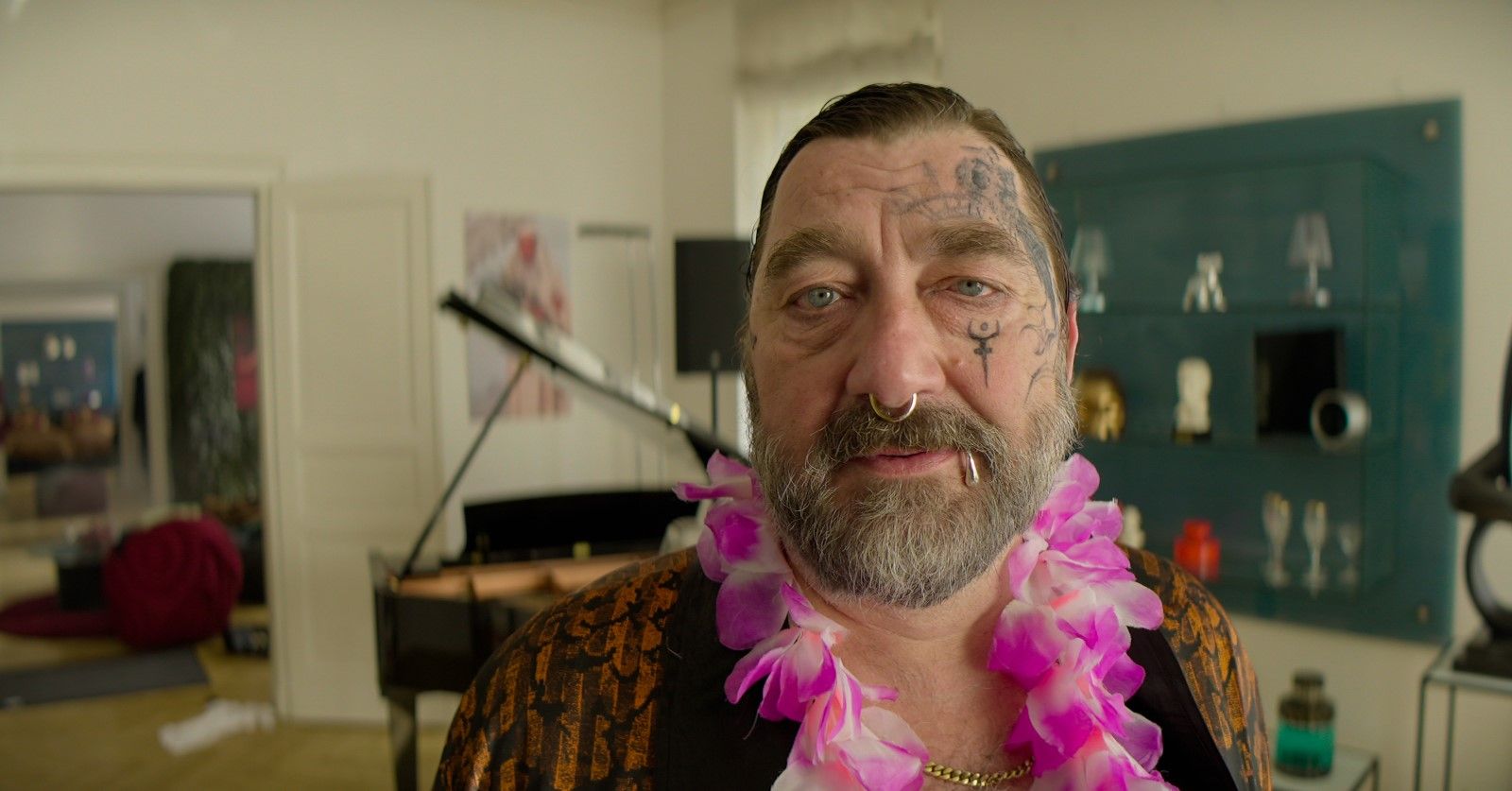 Foto zum Film Orphea In Love - Bild 4 auf 14 - FILMSTARTS.de