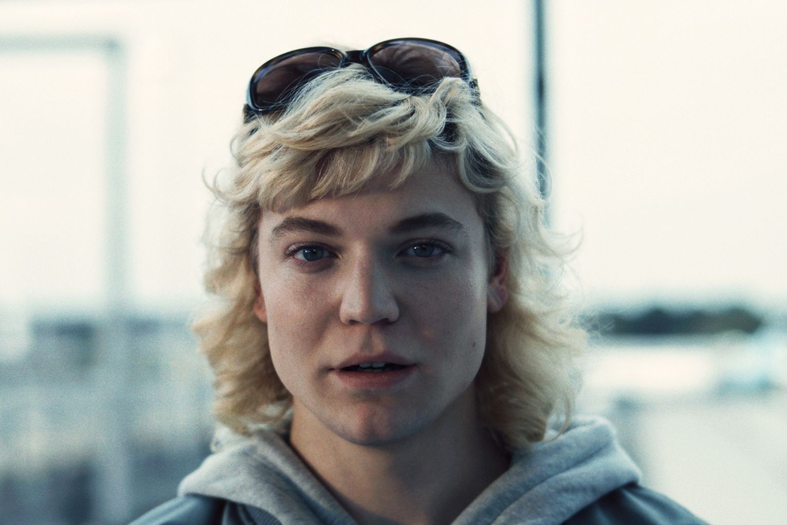 Foto zum Film Bis ans Ende der Nacht - Bild 1 auf 7 - FILMSTARTS.de