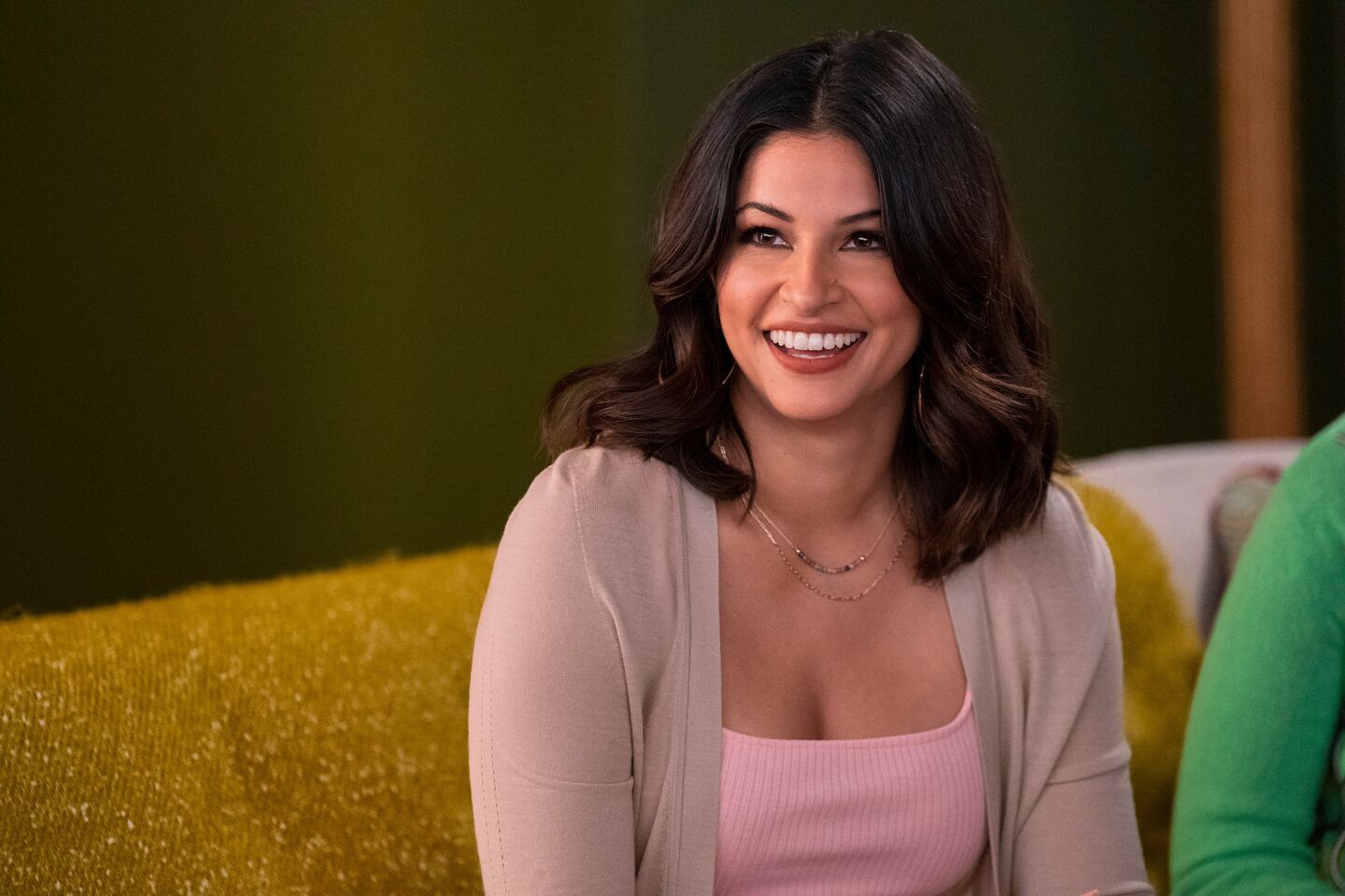 Noch nie in meinem Leben ...: Noch nie in meinem Leben ... : Bild - 14 ...