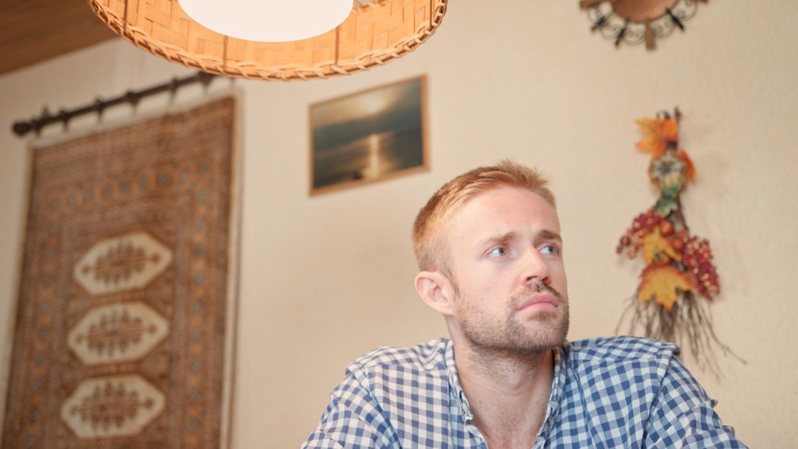 Foto zum Film Goldhammer - Bild 19 auf 21 - FILMSTARTS.de