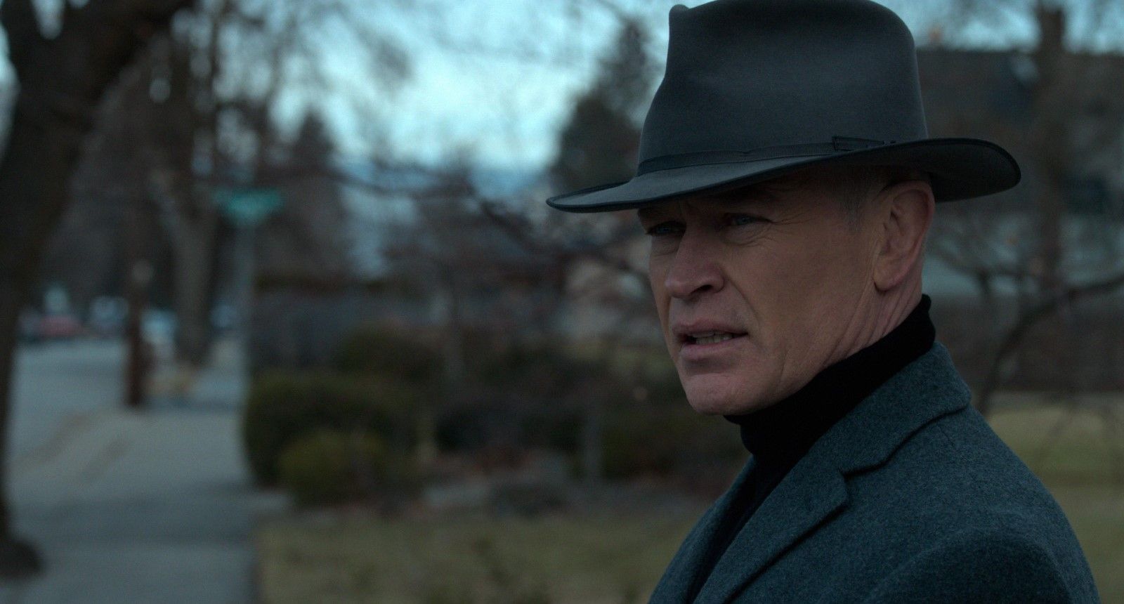 Foto zum Film Boon - Bild 4 auf 14 - FILMSTARTS.de