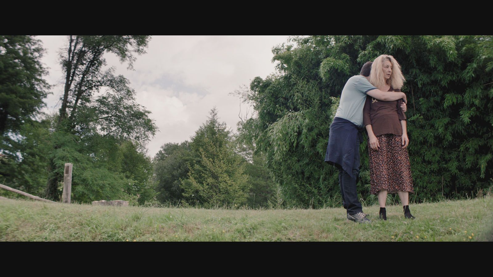 Foto zum Film La Marginale - Bild 12 auf 14 - FILMSTARTS.de