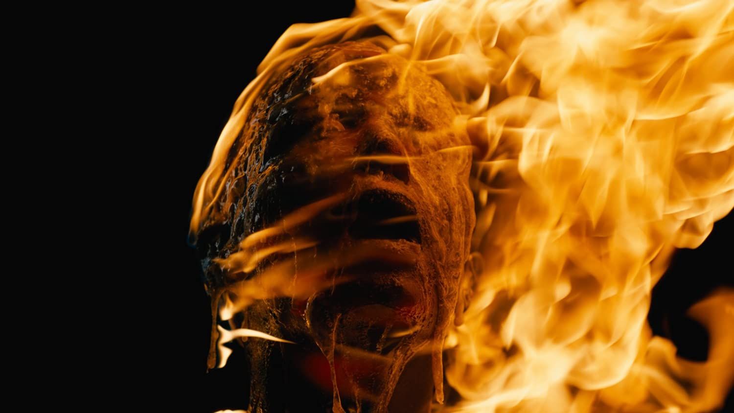 Foto zum Film The Seed - Bild 5 auf 7 - FILMSTARTS.de