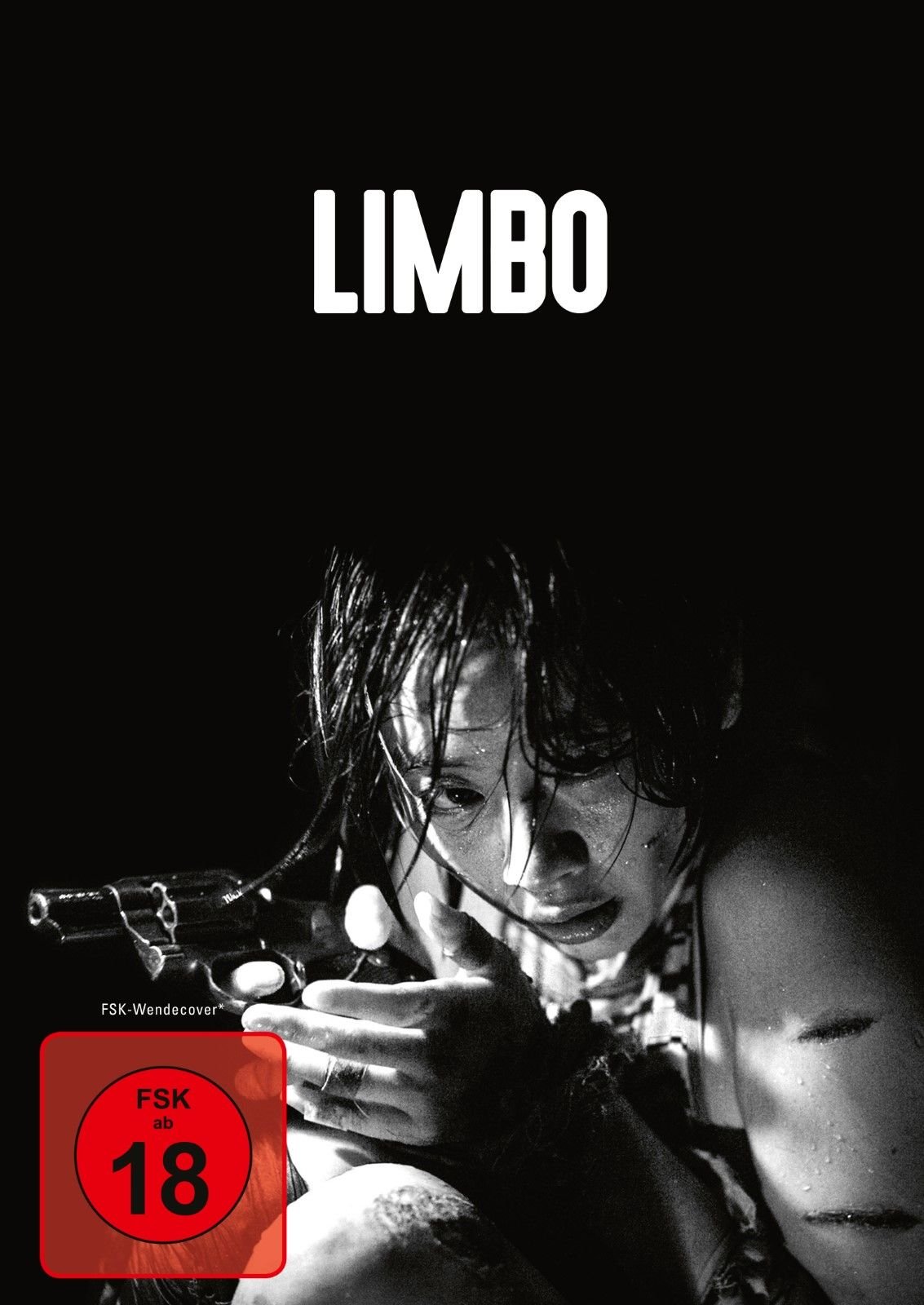 Limbo - Film 2021 - FILMSTARTS.de