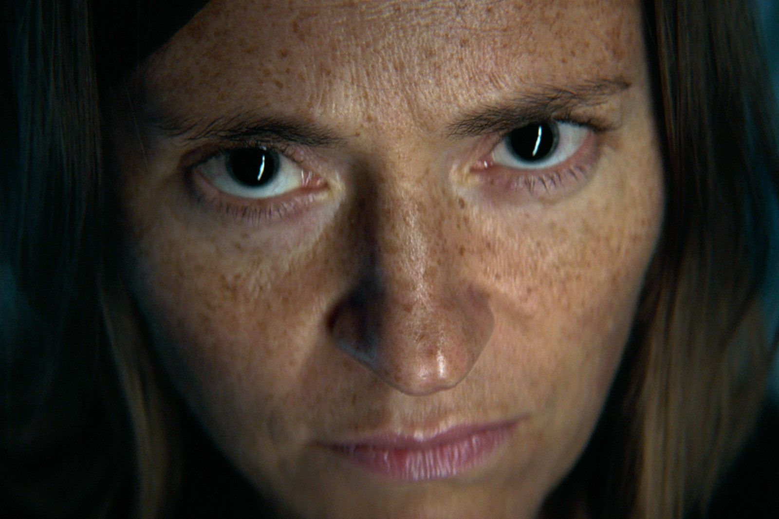 Foto zum Film The Knocking - Bild 4 auf 10 - FILMSTARTS.de