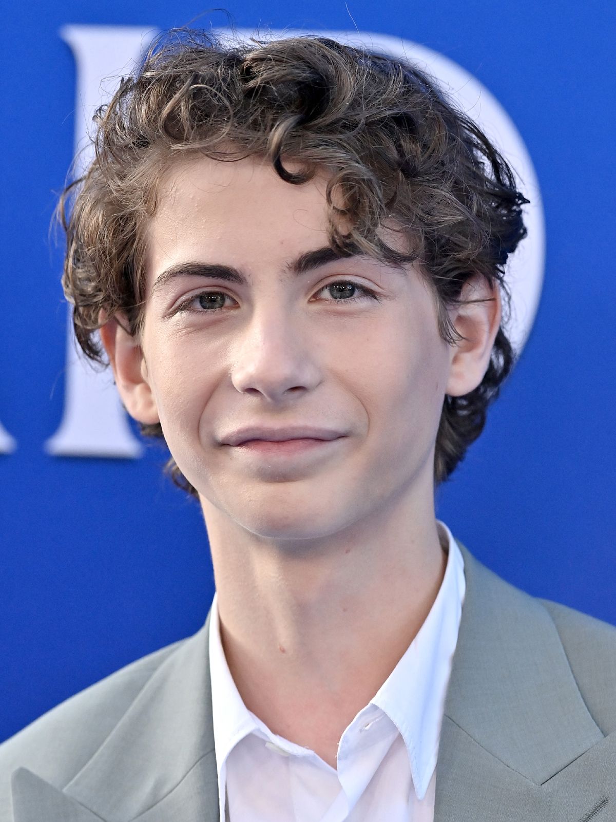 Jacob Tremblay : ihre Filme und Serien im Stream - FILMSTARTS.de