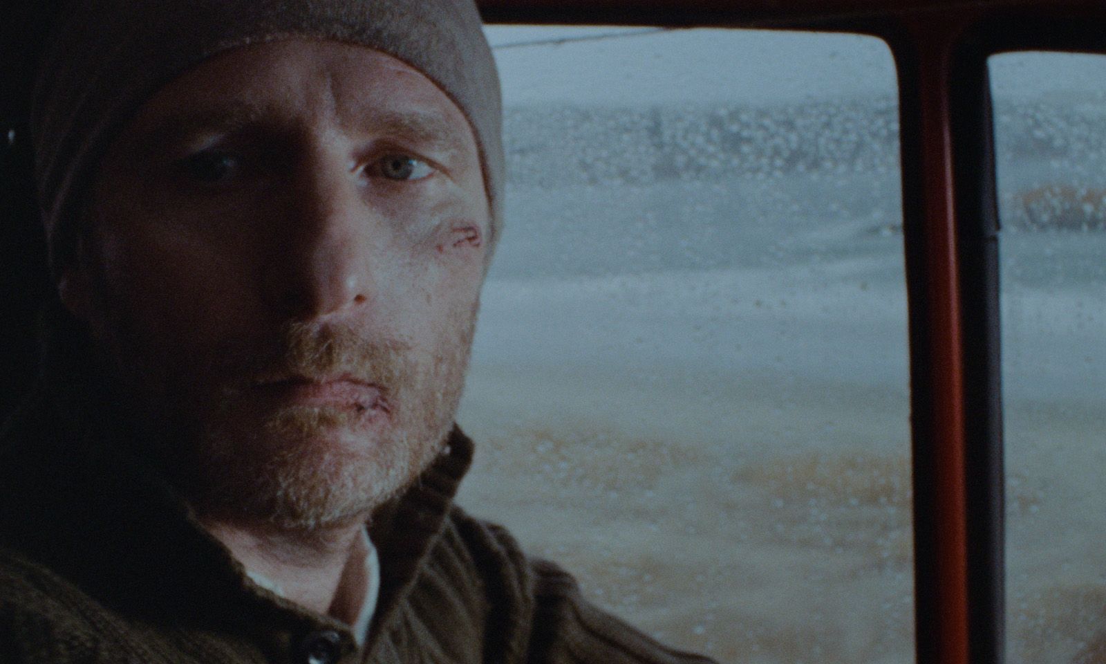 Foto zum Film Blazh - Bild 2 auf 25 - FILMSTARTS.de