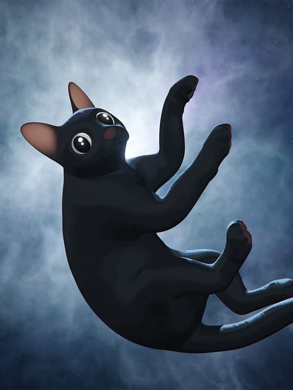 Flow: Bilder und Fotos - FILMSTARTS.de