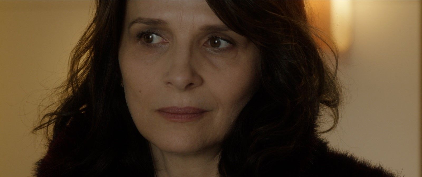 Foto zum Film Mit Liebe und Entschlossenheit - Bild 5 auf 13 ...