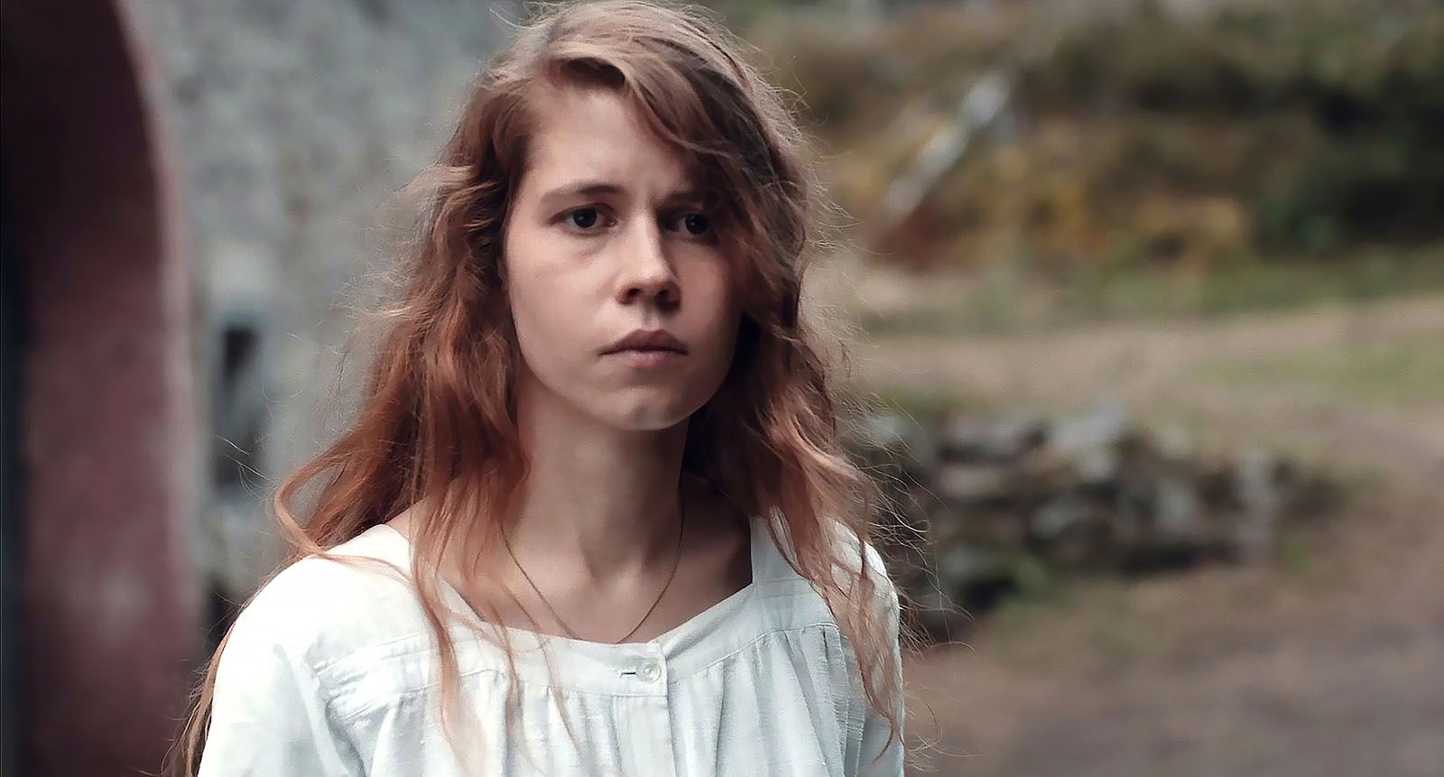 Foto zum Film Luise - Bild 12 auf 15 - FILMSTARTS.de