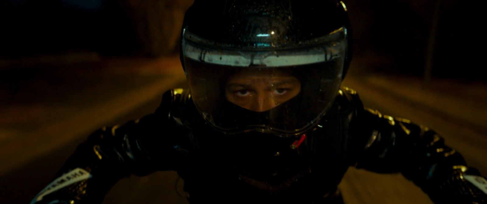 Foto zum Film Rodeo - Bild 5 auf 15 - FILMSTARTS.de