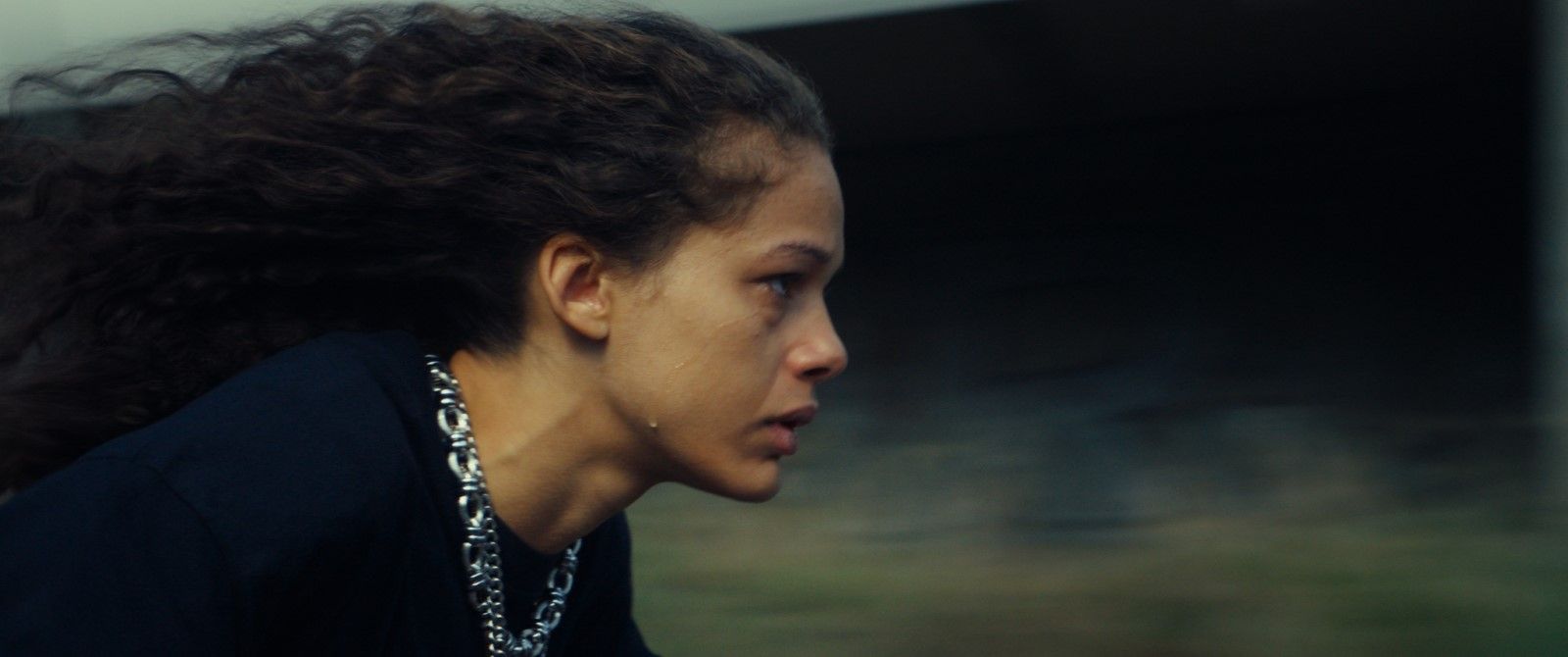 Foto zum Film Rodeo - Bild 3 auf 15 - FILMSTARTS.de