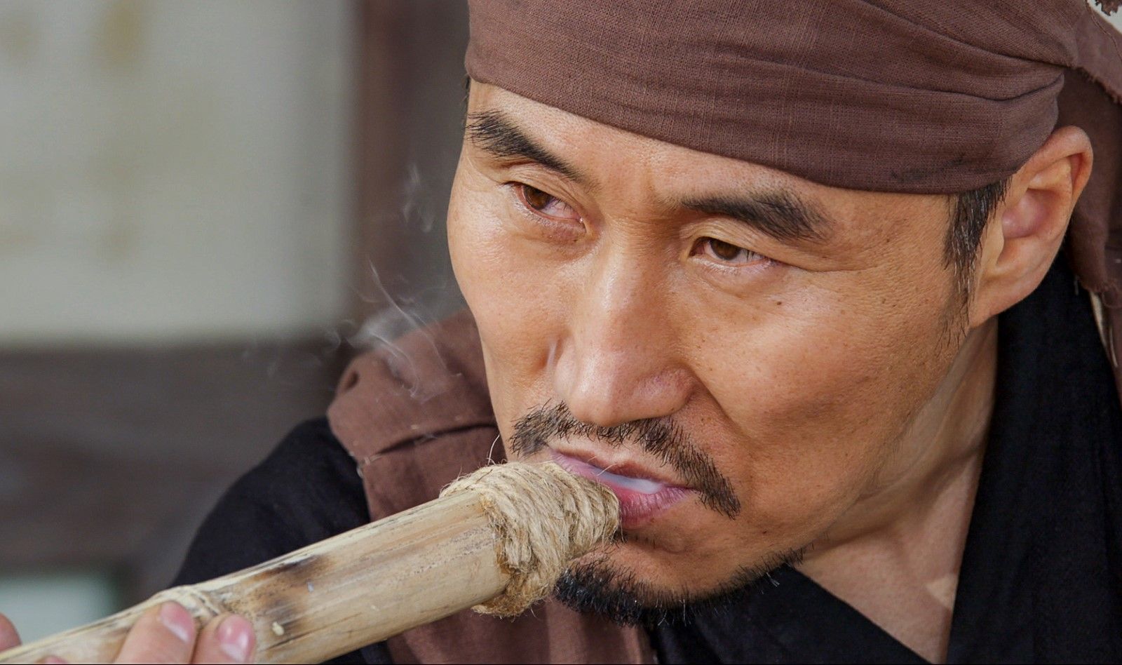 Foto zum Film The Assassin - Bild 3 auf 17 - FILMSTARTS.de Foto zum Film The Assassin - Bild 3 auf 17 - FILMSTARTS.de