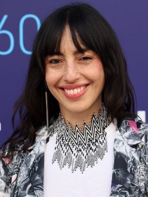 Natalia Escobar - FILMSTARTS.de