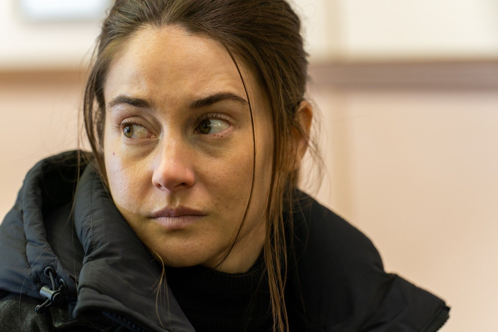 Foto zum Film Catch The Killer - Bild 3 auf 26 - FILMSTARTS.de