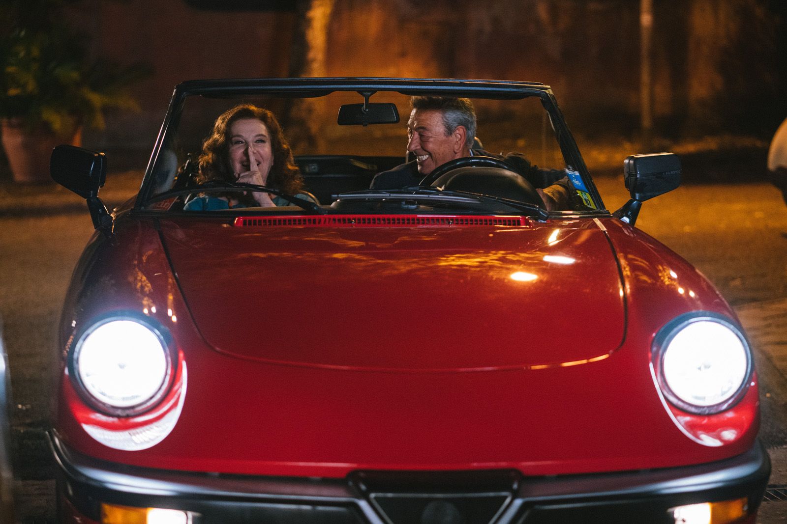 Foto zum Film Astolfo - Bild 9 auf 10 - FILMSTARTS.de