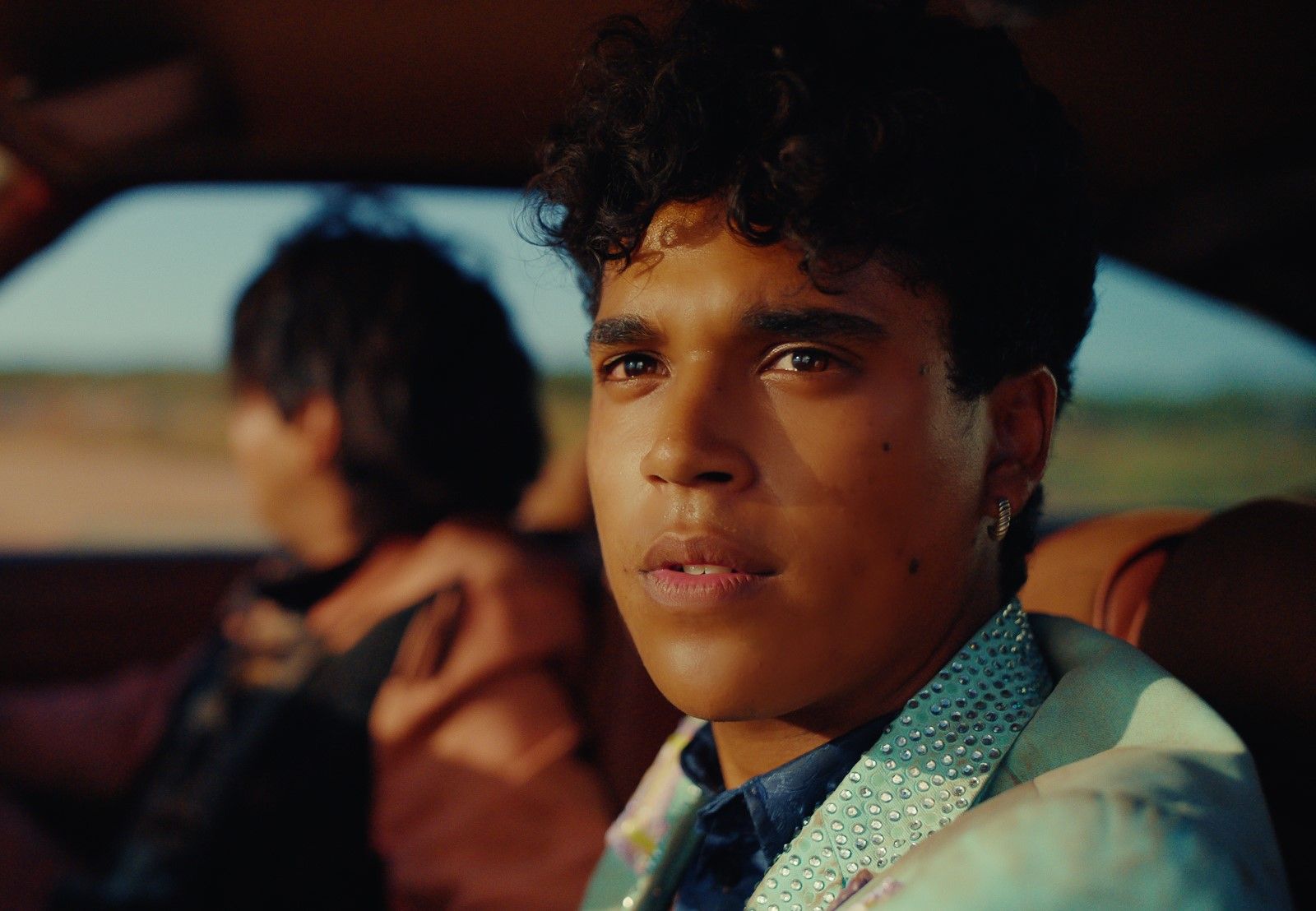 Foto zum Film The (Almost) Legends - Bild 11 auf 11 - FILMSTARTS.de