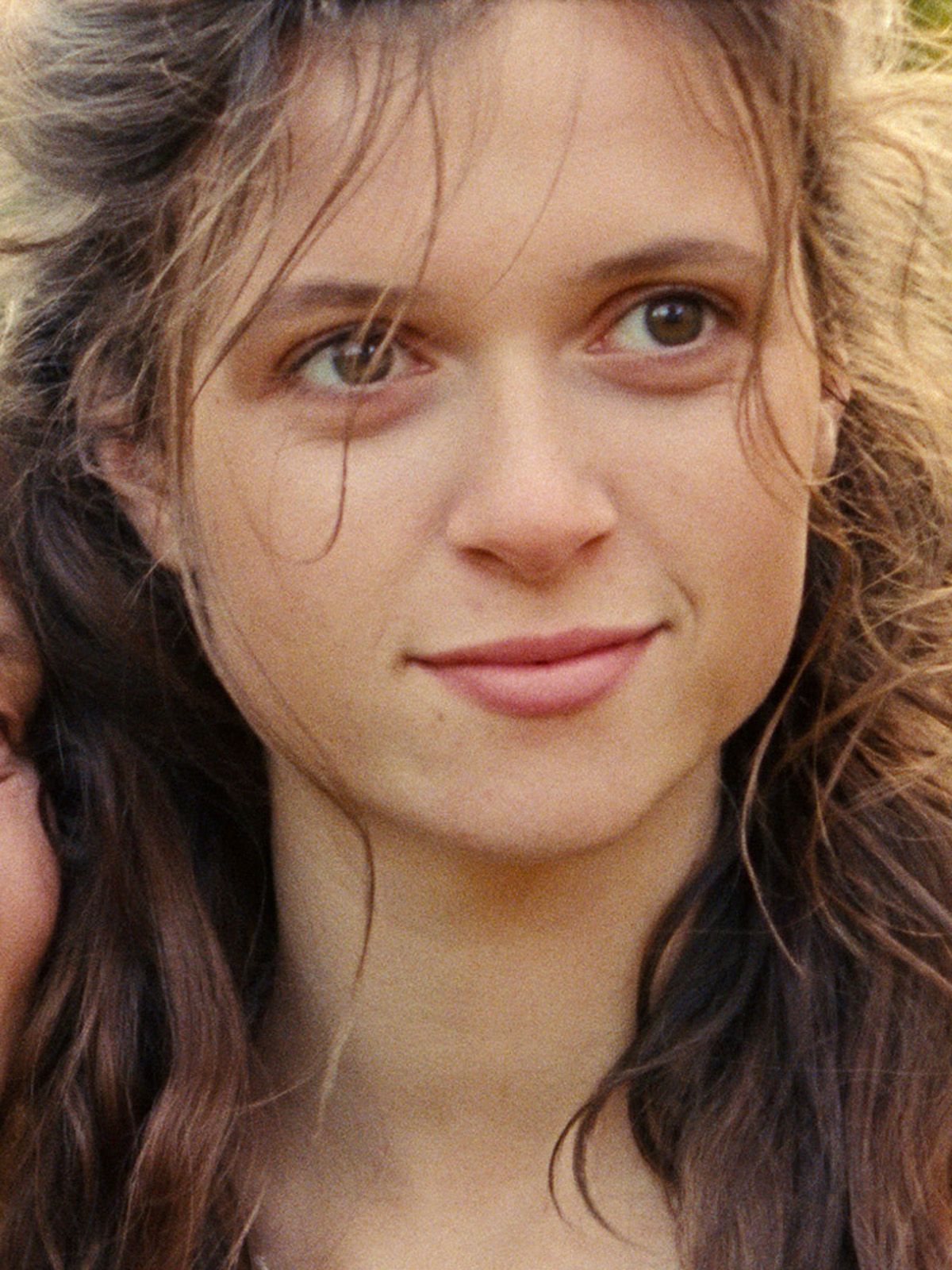 Bilder zu Juliette Jouan - FILMSTARTS.de