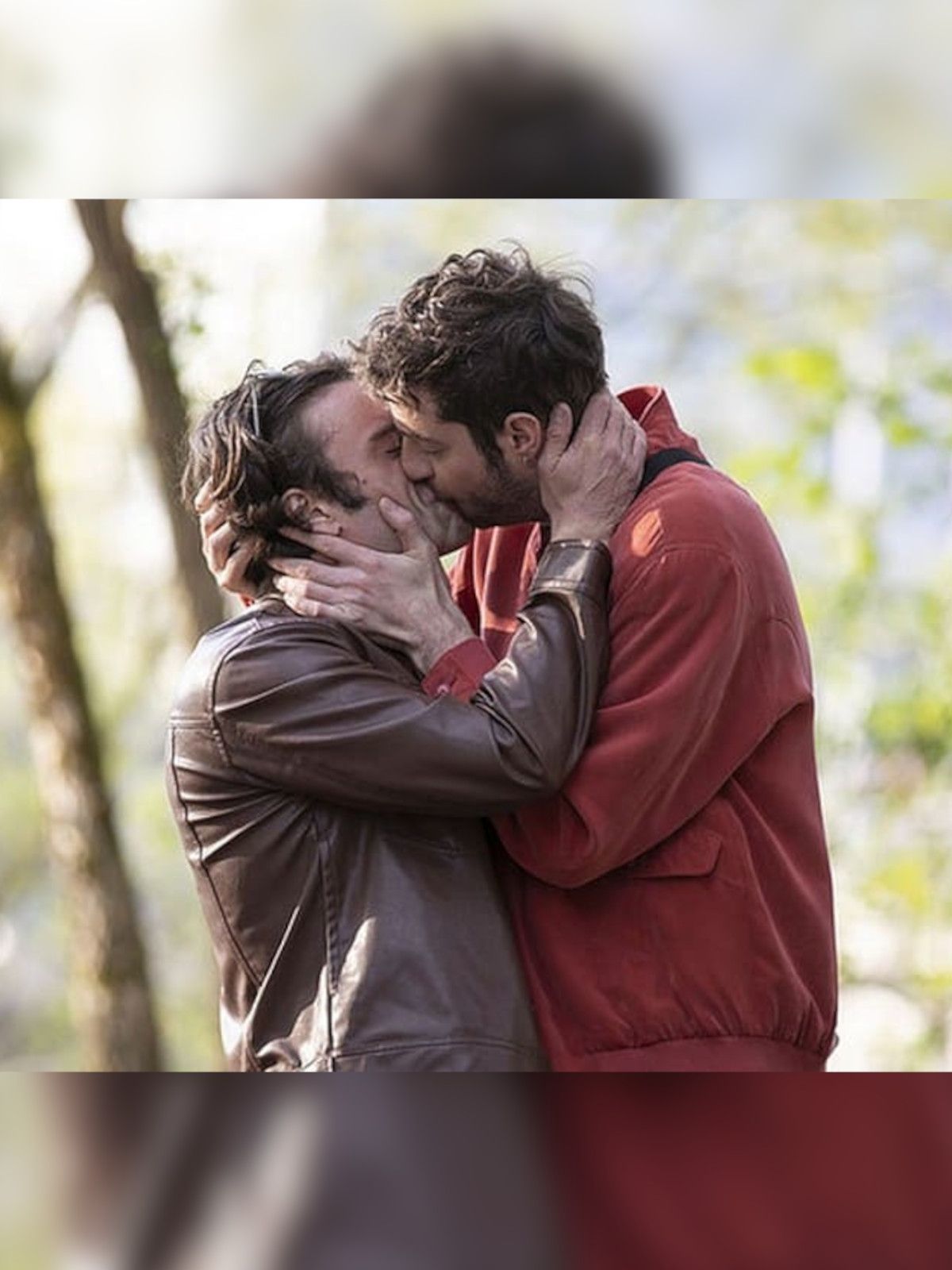 Poster Ready.Daddy.Go! - Poster 2 von 2 - FILMSTARTS.de