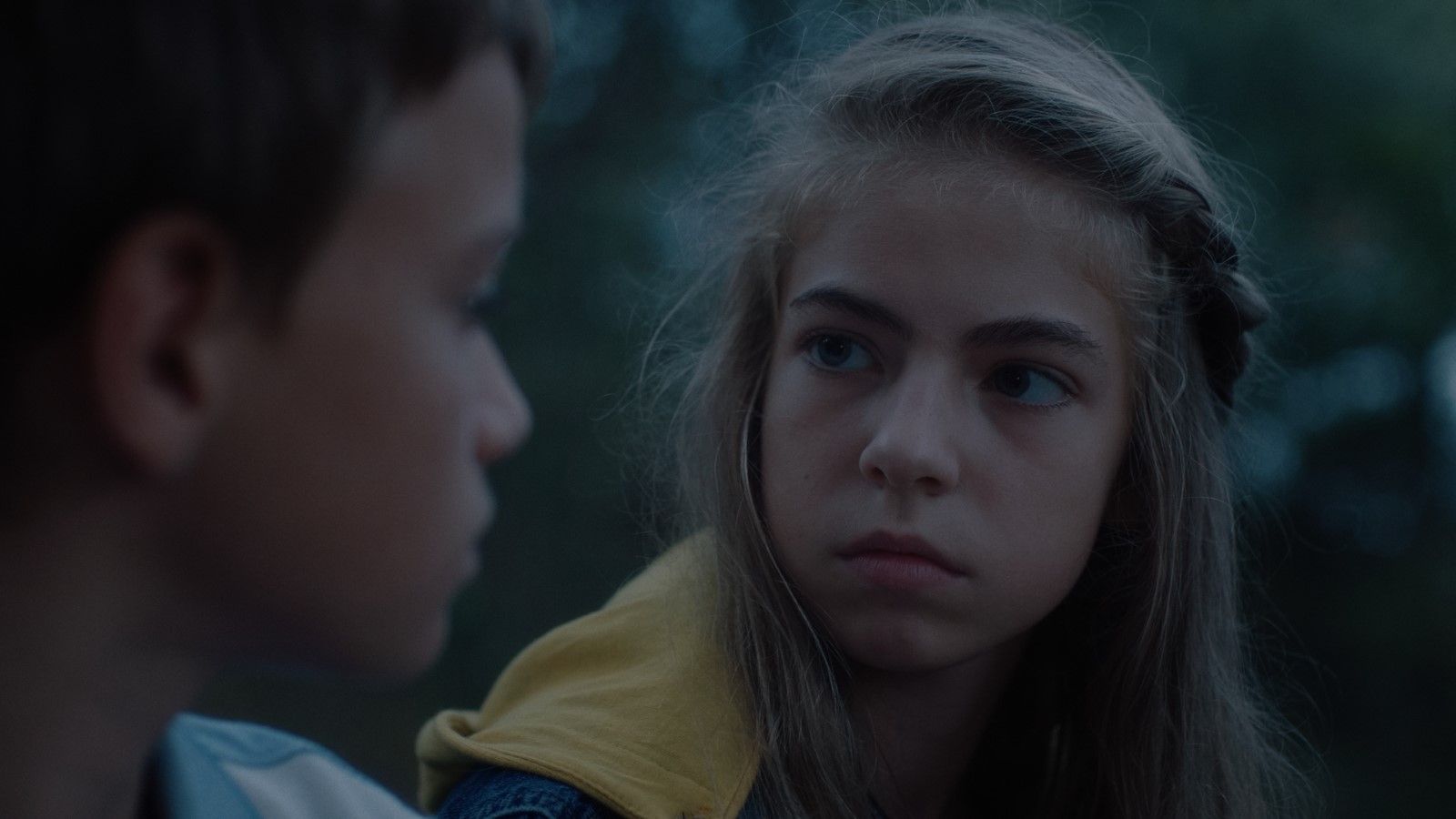 Foto zum Film Der Sommer, als ich fliegen lernte - Bild 18 auf 21 ...