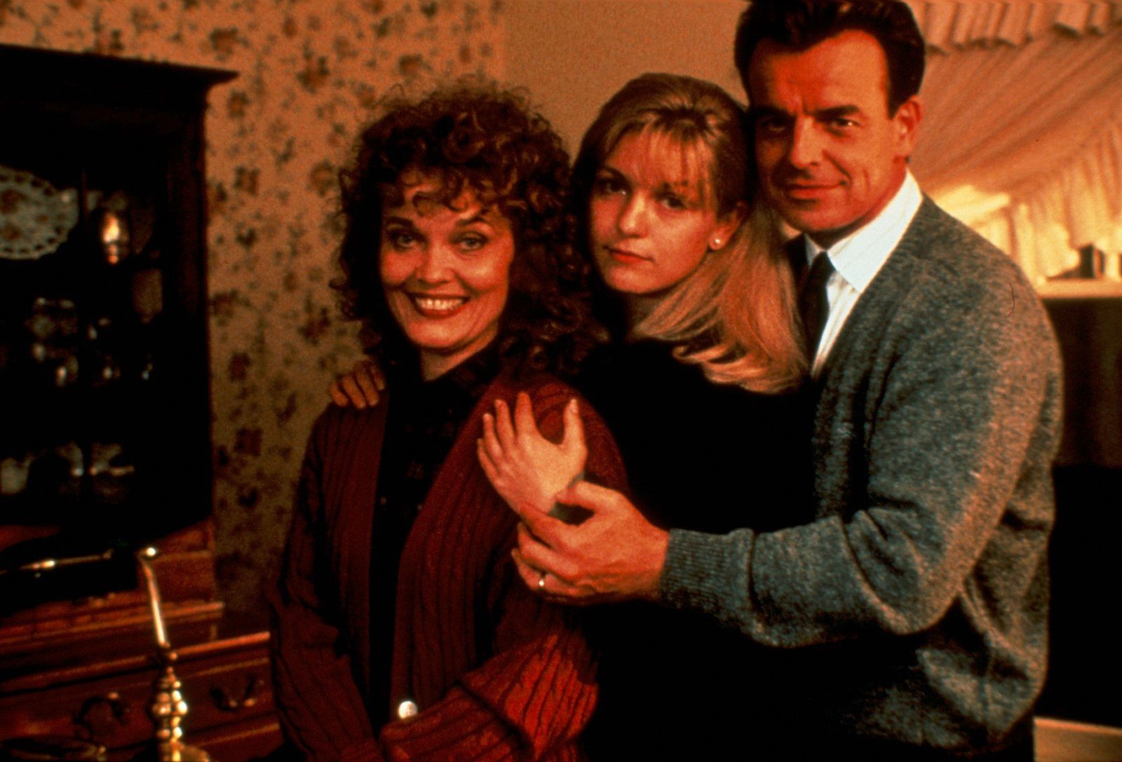 Foto zum Film Twin Peaks - Der Film - Bild 6 auf 12 - FILMSTARTS.de