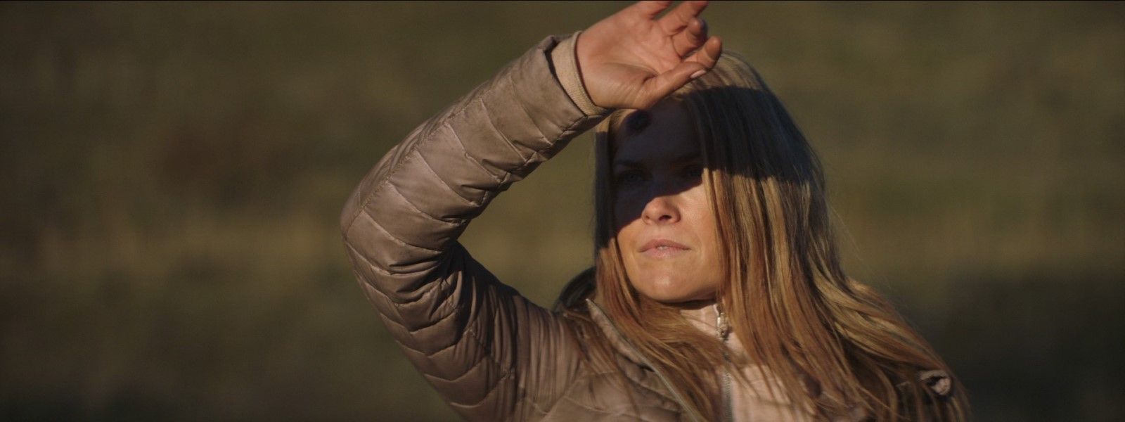 Foto zum Film The Last Victim - Spirale der Gewalt - Bild 4 auf 19 ...