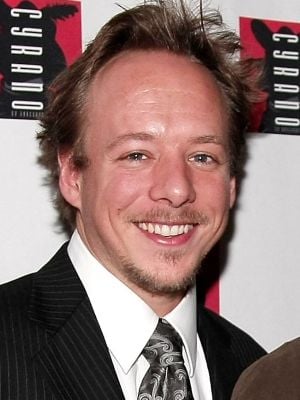 Filmografie von Davis Duffield - FILMSTARTS.de