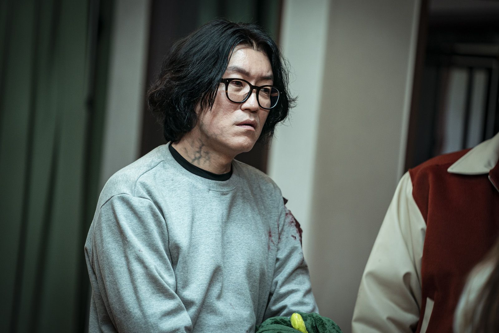 Zombieverse: Zombieverse : Bild - 3 von 17 - FILMSTARTS.de