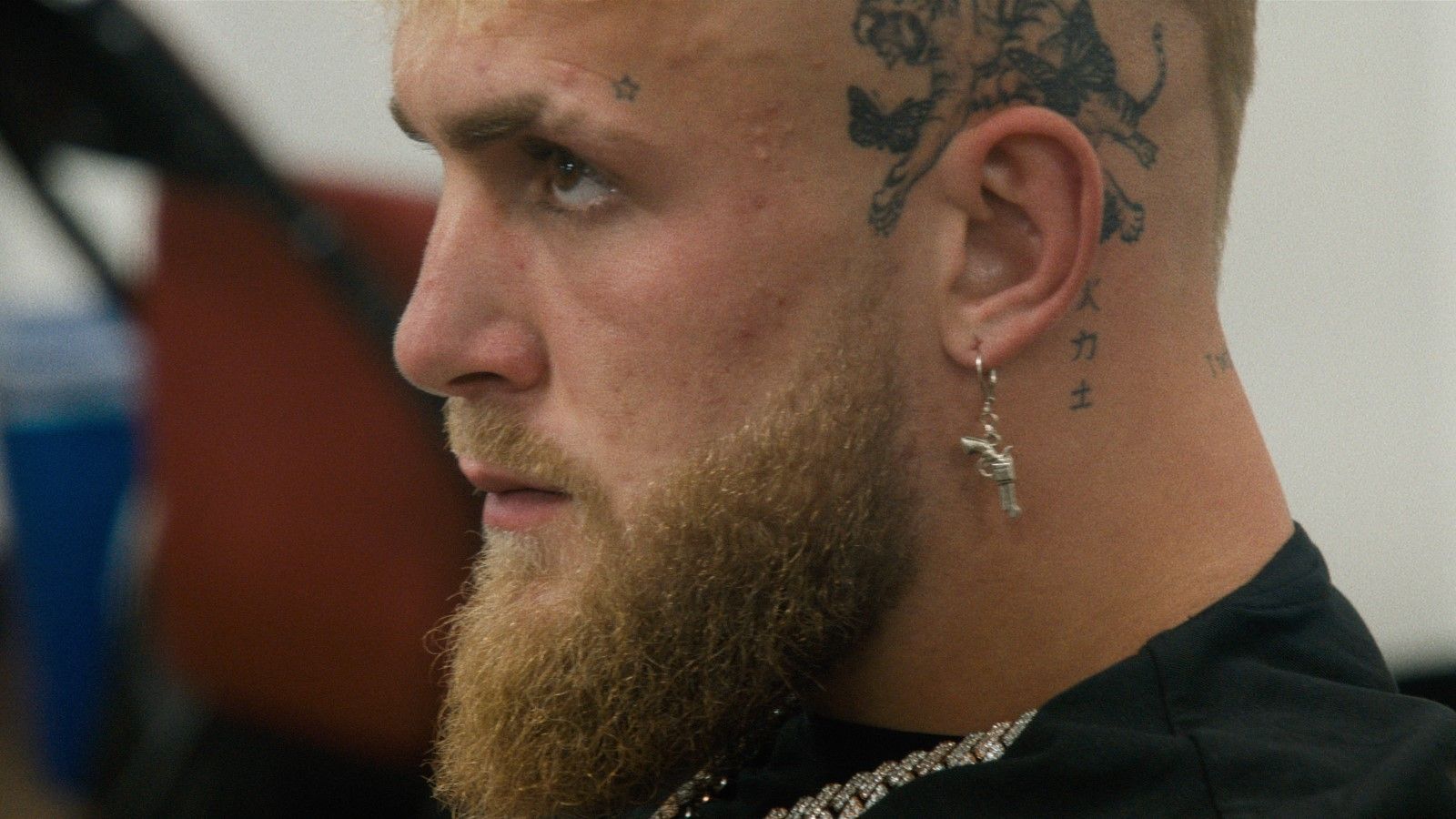 Foto zum Film Untold: Jake Paul The Problem Child - Bild 32 auf 42 ...