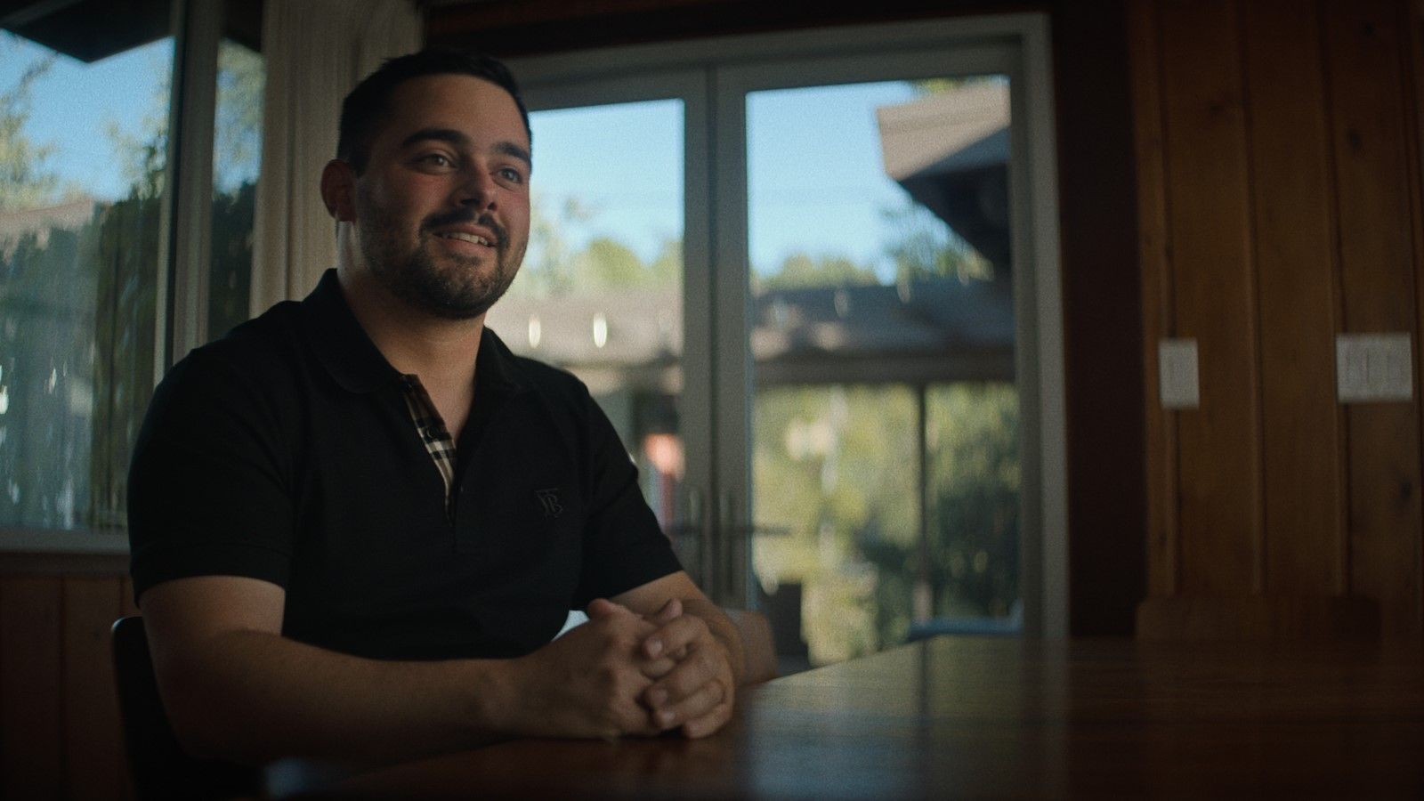 Foto zu Untold: Johnny Football - Bild 12 auf 29 - FILMSTARTS.de