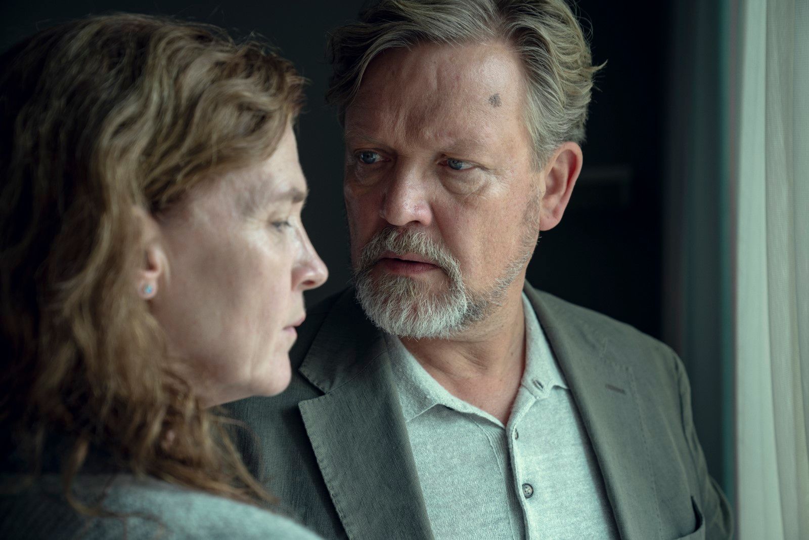 Bildergalerie Liebes Kind - Bild 1 von 47 - FILMSTARTS.de