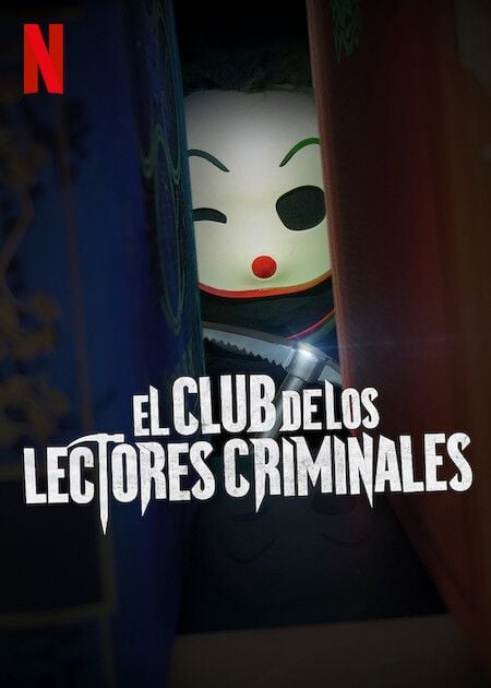 Mord, wie er im Buche steht streamen - FILMSTARTS.de