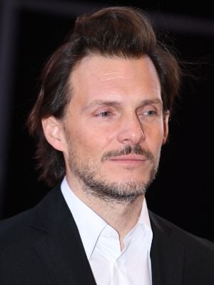 Michal Englert - FILMSTARTS.de