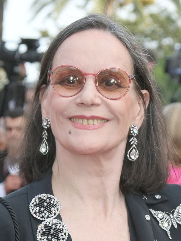 Claudine Auger Donderbal Claudine Auger 1960s : R/OldSchoolCool