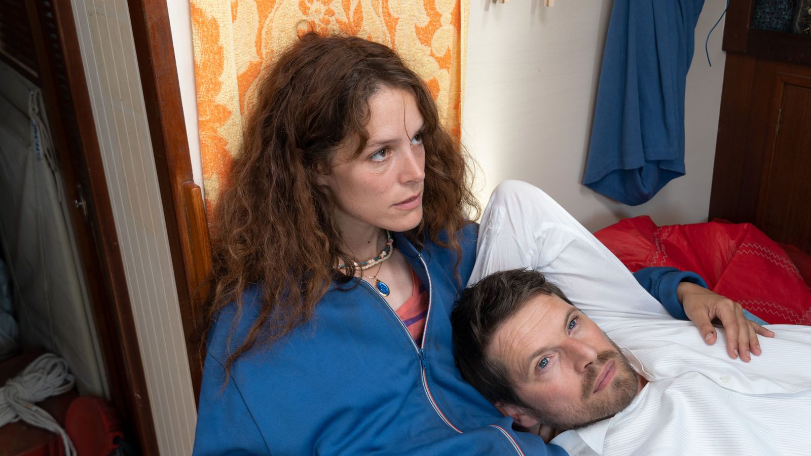 Foto zum Film Flo - Bild 7 auf 10 - FILMSTARTS.de