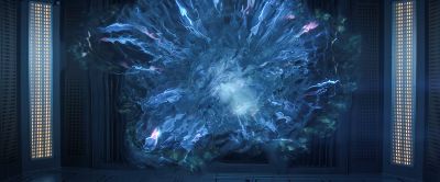 Infiltration: Infiltration : Vignette (magazine) - 22 von 48 ...