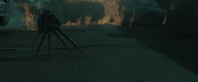 Infiltration: Infiltration : Vignette (magazine) - 16 von 45 ...