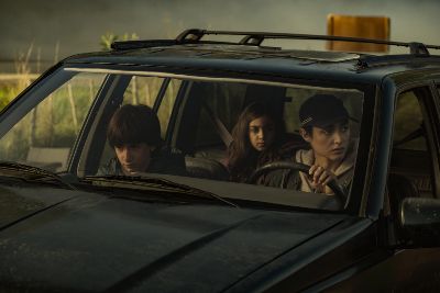 Infiltration: Infiltration : Vignette (magazine) - 17 von 48 ...