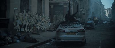 Infiltration: Infiltration : Vignette (magazine) - 10 von 45 ...