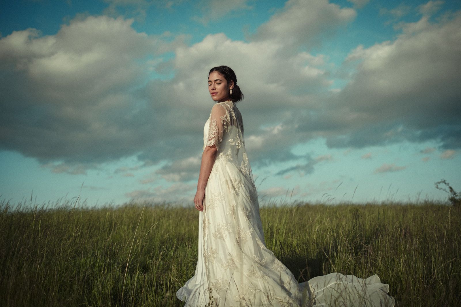 Infamia: Infamia : Bild - 5 von 11 - FILMSTARTS.de