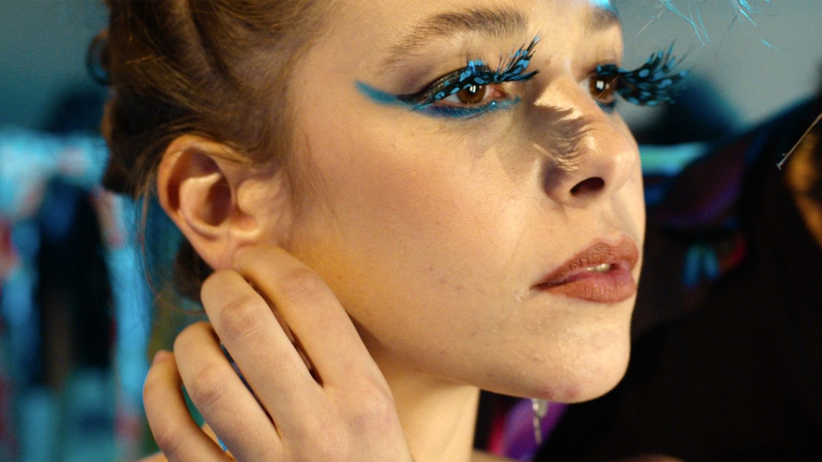 Foto zum Film Emanuelle - Sinnliche Rache - Bild 9 auf 15 - FILMSTARTS.de