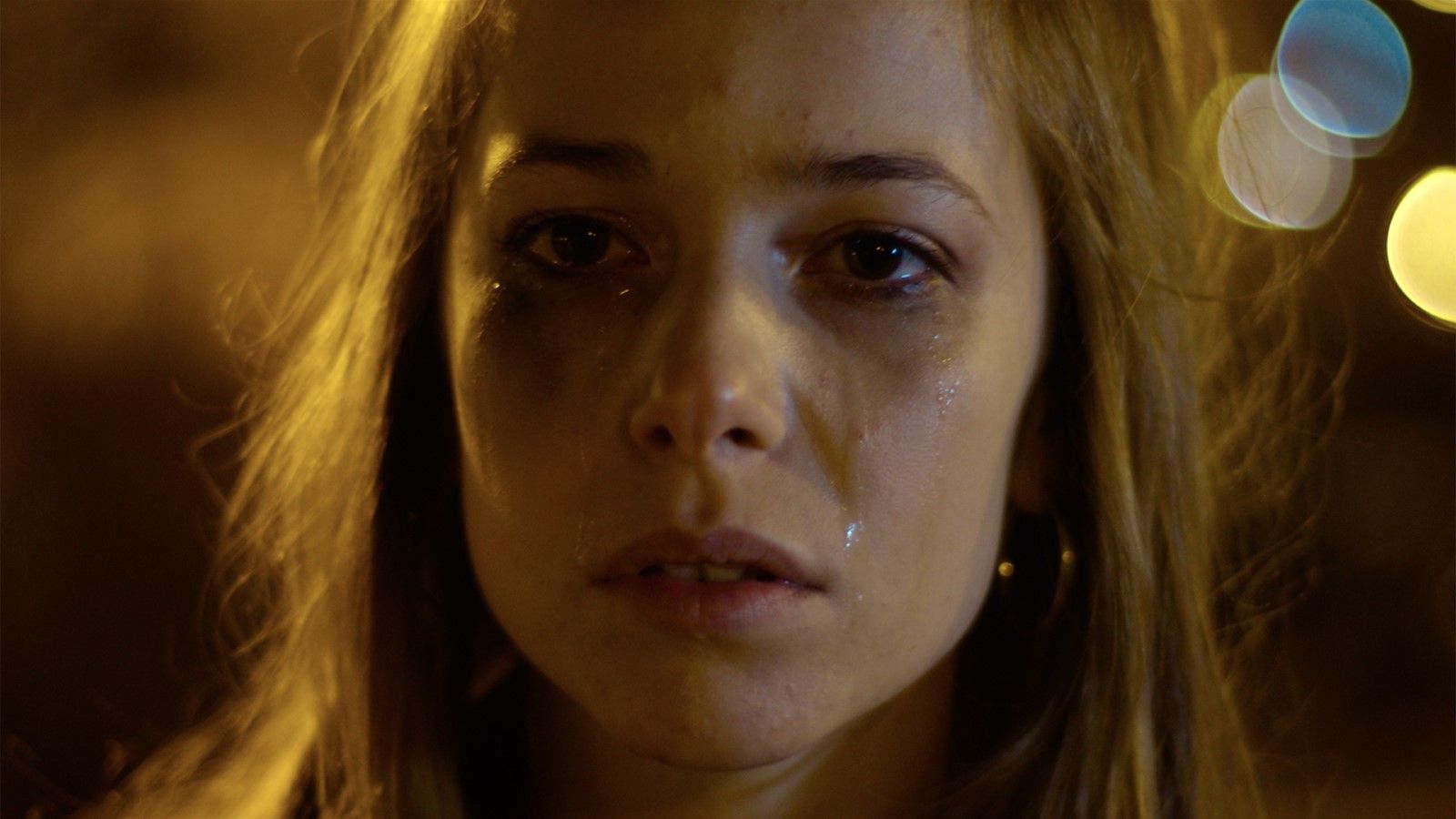 Foto zum Film Emanuelle - Sinnliche Rache - Bild 8 auf 15 - FILMSTARTS.de