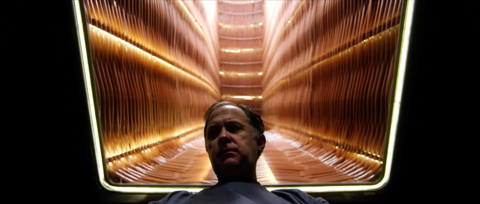 Foto zum Film The Last Boy On Earth - Bild 10 auf 11 - FILMSTARTS.de