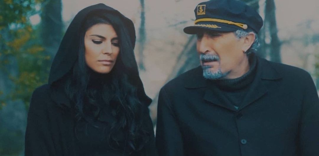 Foto zum Film Metruk - Bild 26 auf 30 - FILMSTARTS.de