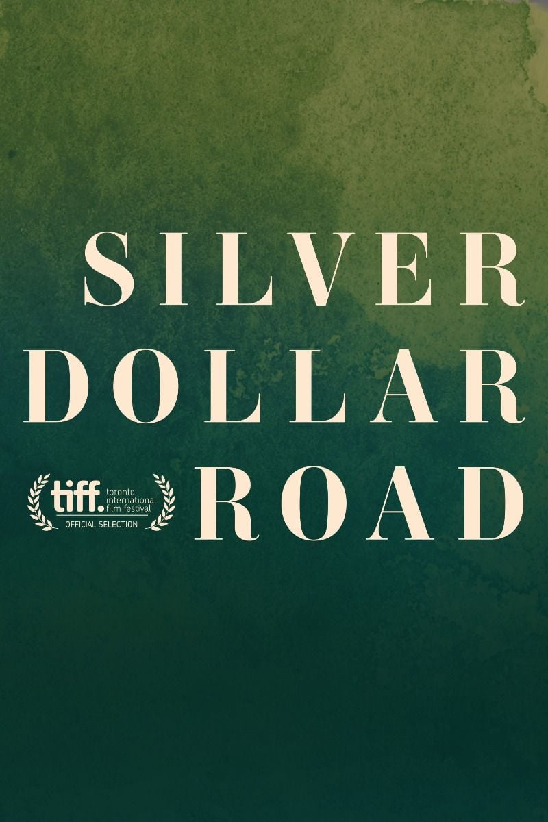 Silver Dollar Road - Dokumentarfilm 2023 - FILMSTARTS.de