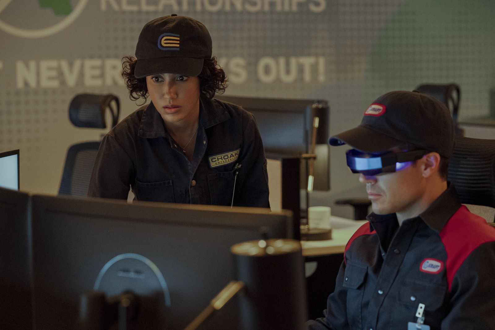 Upload: Bild Andy Allo - 4 von 39 - FILMSTARTS.de