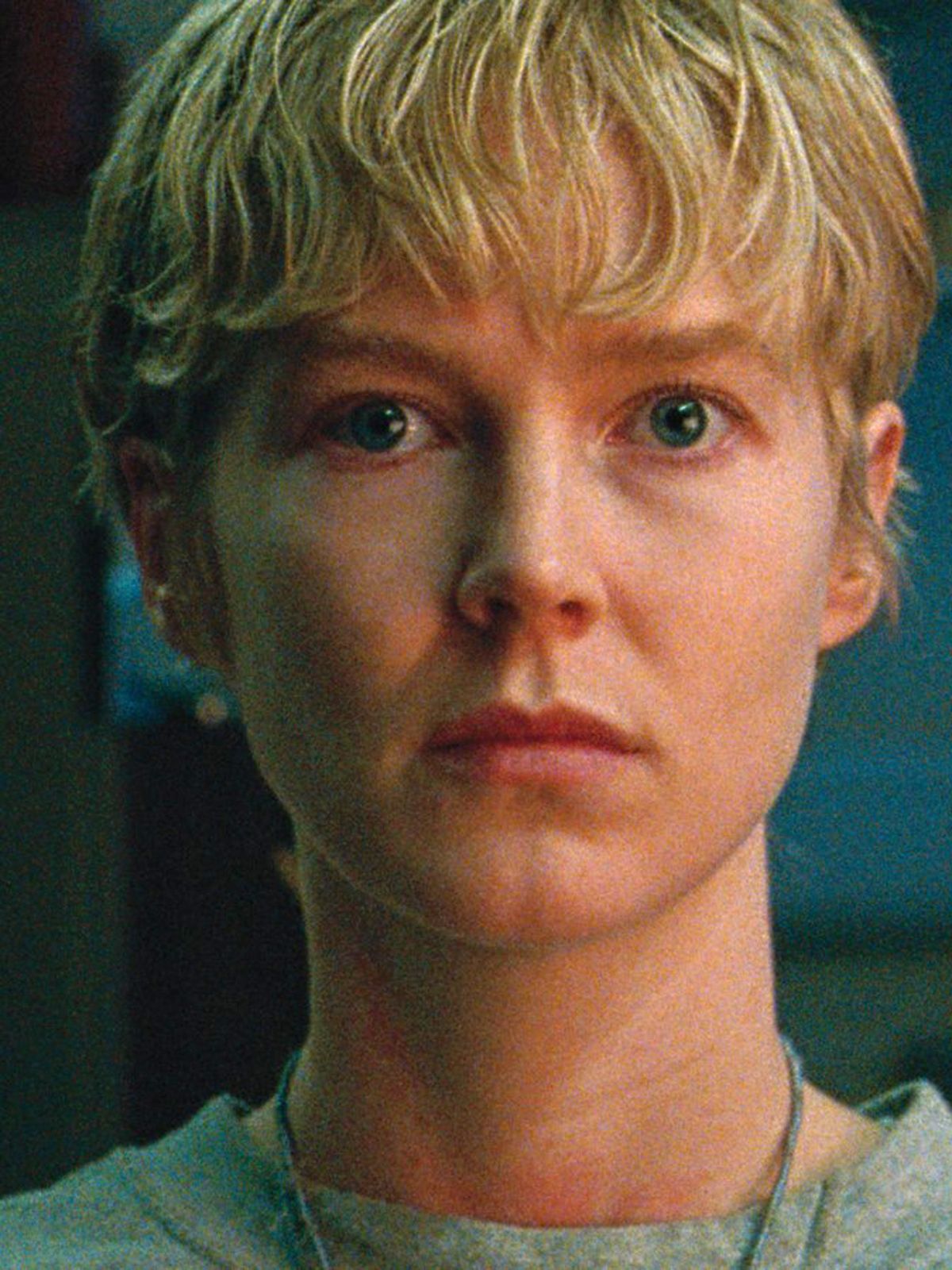 Rosy McEwen : ihre Filme und Serien im Stream - FILMSTARTS.de