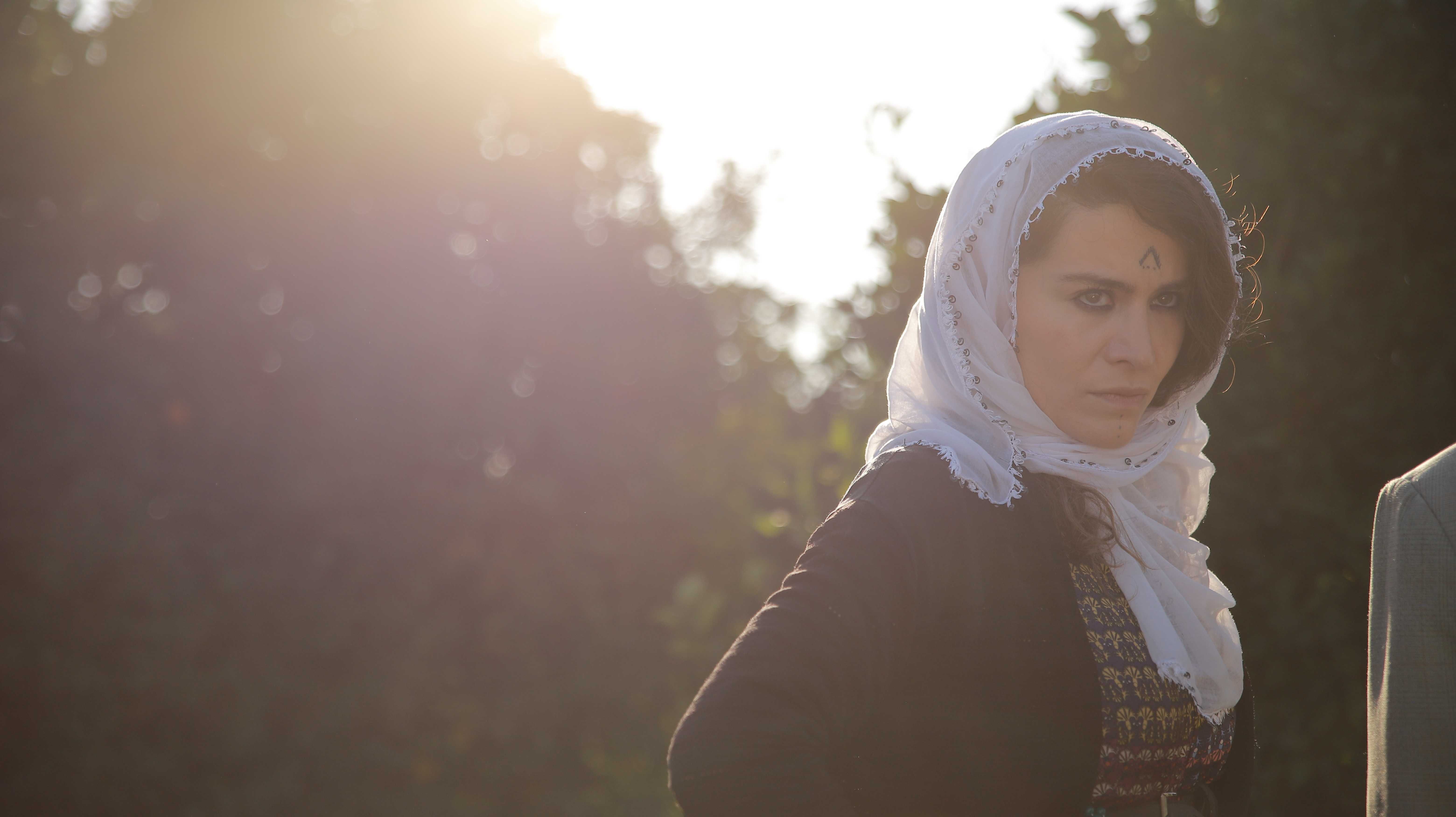 Foto zum Film Roza - Bild 10 auf 22 - FILMSTARTS.de