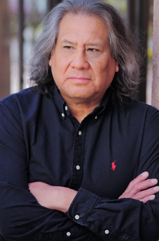 Yancey Red Corn - FILMSTARTS.de