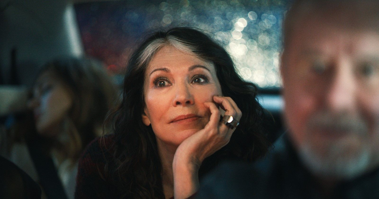 Foto zum Film 791 km - Bild 3 auf 9 - FILMSTARTS.de